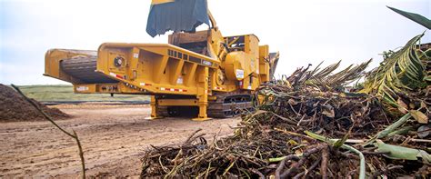 Solar Powered ASP Composting At MSW Landfill BioCycle