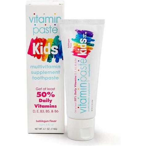 Recommended Products Pediatric Dentist In Clifton Nj Dentistry For