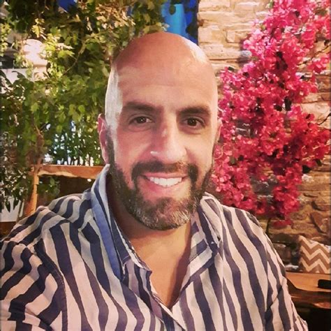 Thomas Doukas Executive Editor Digital Winners Linkedin