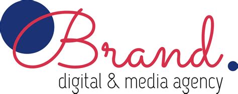 Shop Brand Digital Media Ltd