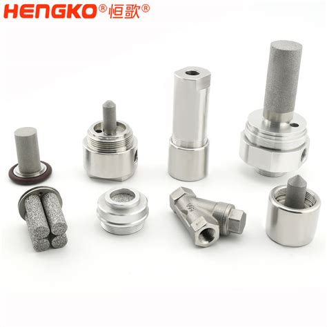 Hengko