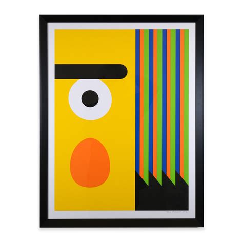 Thom Pastrano Outré Gallery