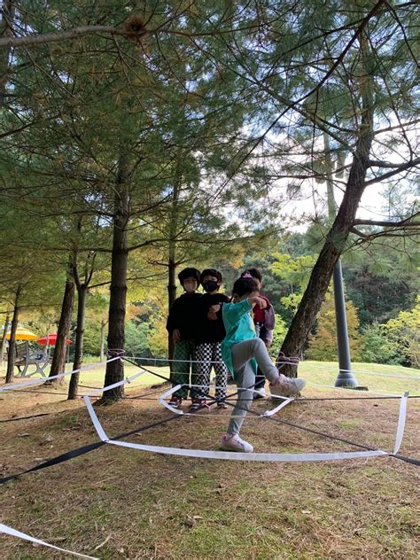 숲에서 봄여름가을겨울 경기도 용인시 처인구 운학동 비즈프로필