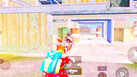 Random Call Me Noob Playing 1v1 Tdm Aim Assist Off🔥 Youtube