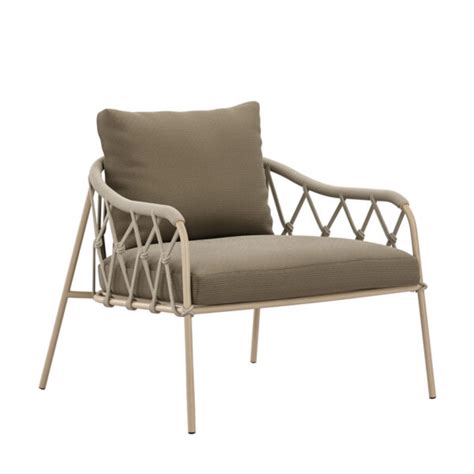 Scala 3760h6 Protocol Furniture