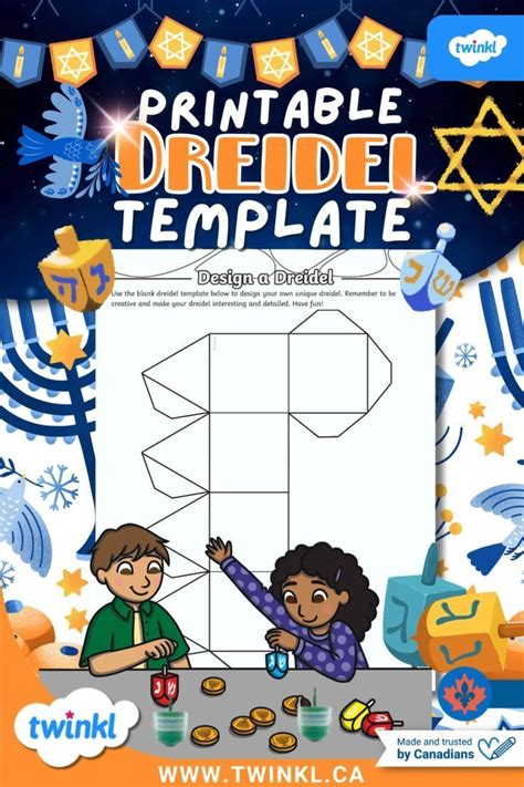 160개의 유치원 아이디어 유치원 어린이를 위한 공예 공예