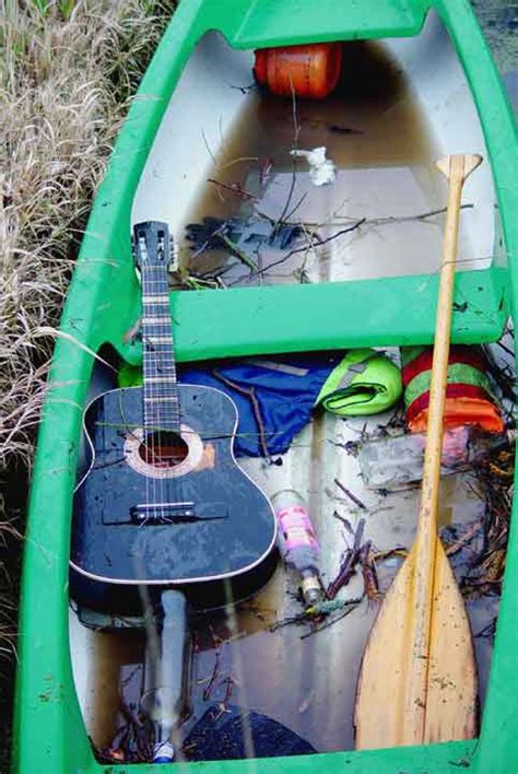 Kanadyjki Forum Dyskusje Rozmowy