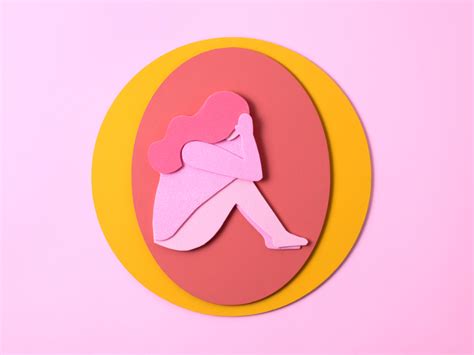 Sexual Dysfunction Treatment In Dubai Female Sexuality Issues