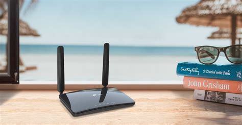 Wi fi роутер сеть lte » Posetke