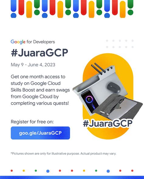 Vincentius Garry Wijaya On Linkedin Juaragcp Juaragcps9 Juaragcp