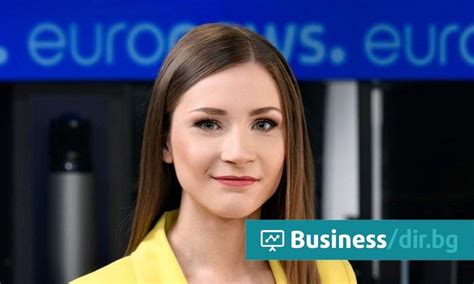 Biser Kunchev On Linkedin Формулата за успешна кариера на Анастасия