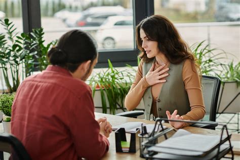 Navigating Layoffs Key Considerations Under The Warn Act Kona Hr