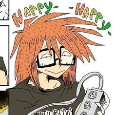 31 Ranfren Pfp Ideas Silly Images Funky Art Drawings