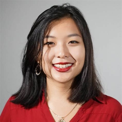 Listen To Me Talk About Azure File Sync The Product I Work On That Launched Last Month I Start