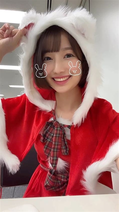 Nmb Tokyo Akb Tokyo Akb