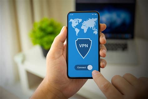 Experience Unrestricted Internet Your Free Vpn Journey Begins Here Technolf