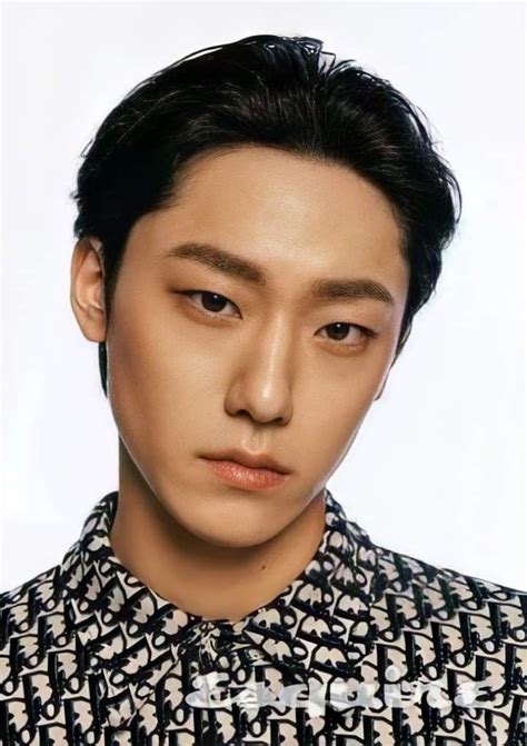 Lee Do Hyun Lee Do Hyun Korean Male Models Mens Hairstyles