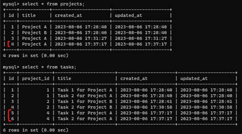 How To Clone A Model In Laravel With Or Without Relations