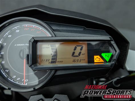 National Powersports Distributors