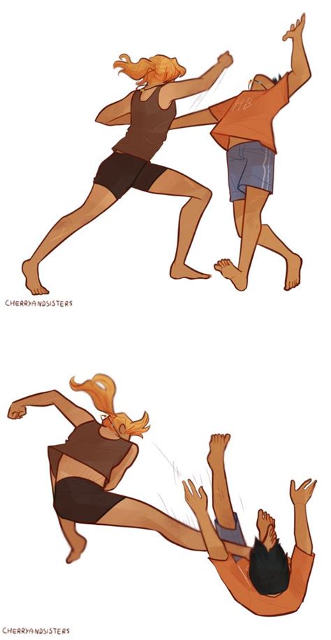 Pin On Percy Jackson