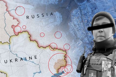 Hoje No Mundo Militar On Twitter Rússia Finalmente Lança Ofensiva E