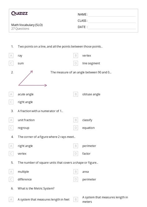50 Two Digit Addition And Regrouping Worksheets For 4th Class On