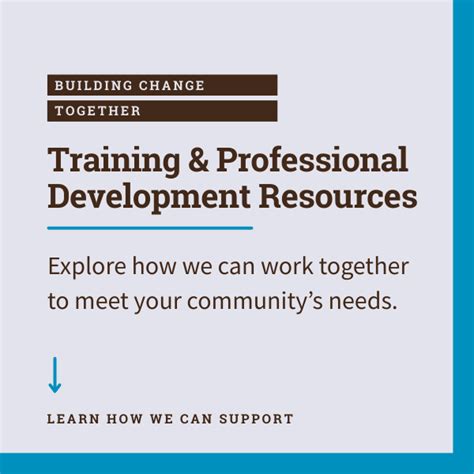 Youth Sexual Health Program Trailhead Institute