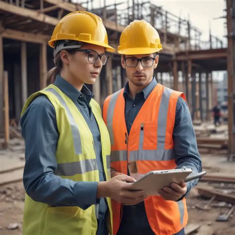 Artificial Intelligence In Construction Predictive Analytics And Decision Support For Improved