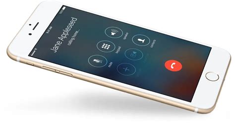 Enabling Speaker Mode On Your IPhone Quick Guide CitizenSide