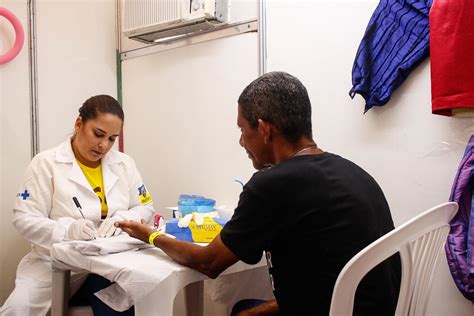 Olinda pretende distribuir gratuitamente mais 1 milhão de preservativos