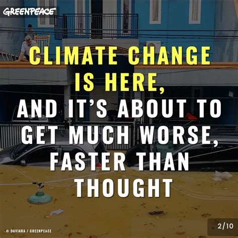 Jenna Dipaolo Colley Auf Linkedin What You Need To Know About The New