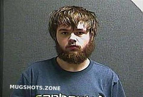 Ratliff Devin Airion 11 16 2022 Boone County Mugshots Zone