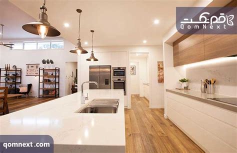 بهترین کابینت ساز در قم 【سال1401】⚜️ لیست 7 تایی