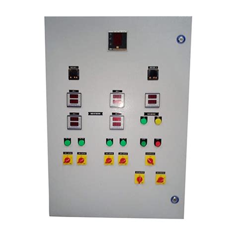 Hot Water Circulation Panel Cover Material Mild Steel At Best Price In New Delhi Vhcpl