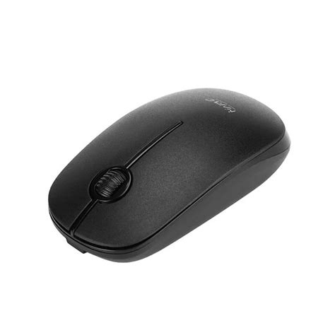 Marvo Keyboard And Mouse Combo At Best Price In Bangladesh Pickaboo