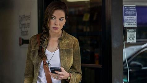 Ecos Sinopsis Tráiler Reparto Curiosidades Y Crítica Netflix