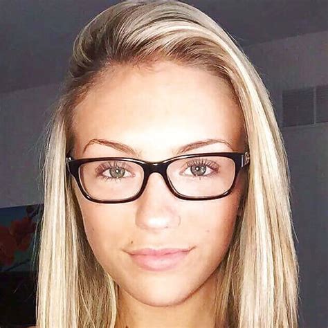 Holly Fox Nude Porn Pics Leaked Xxx Sex Photos Apppage 63 Pictoa
