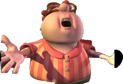 Exploring The World Of Carl Jimmy Neutron A Comprehensive Insight