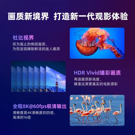 Tencent Aurora Box 5pro Online Tv Smart Skytoper 8k Blu Ray Player 8