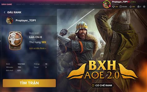 Gplay Nền Tảng Chơi Game Trực Tuyến Hàng đầu Dành Cho Cộng đồng Game