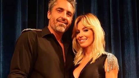 Procesaron Y Embargaron Al Empresario Nicolás Paladini El Marido De