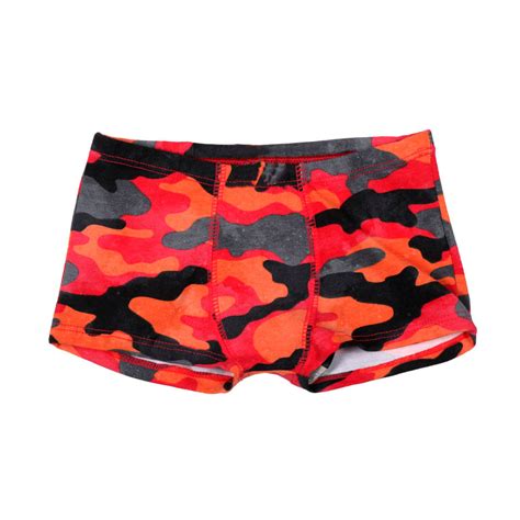 9272ri Boxer Nene Camo Ritmo T3 Ritmo Vea