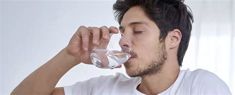 The Truth About Hangovers And Hydration Debunking Common Myths
