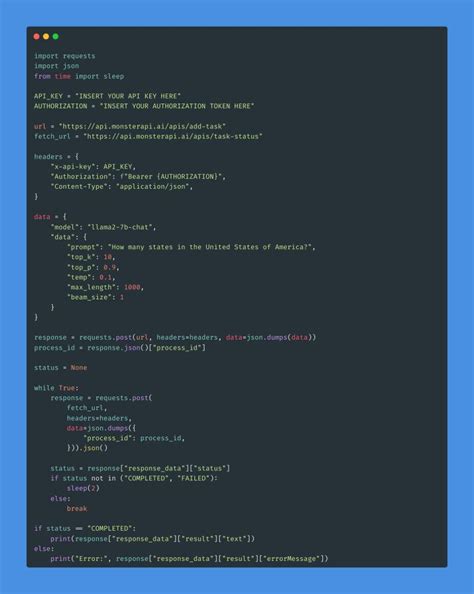 Bhusan C Posted On Linkedin