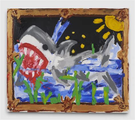 Whats The Worst Painting Of All Time Artreview