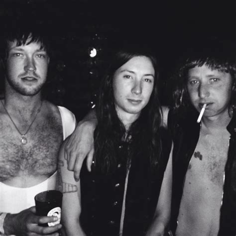 Music Heebie Jeebies