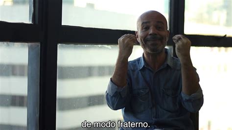 Eu NÃo Nasci Do Youtube ApresentaÇÃo Youtube