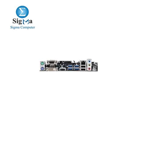 GIGABYTE B450M-S2H | 3349 EGP