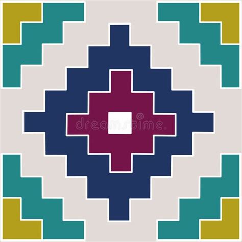 Geometric Surface Pattern Design Background Textures Backdrop Vector