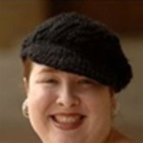 Cat Pause Senior Lecturer Phd Massey University Palmerston North Graduate School Of